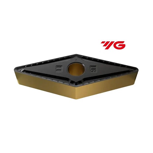 Mũi tiện YG-1, Dòng VNMG 16